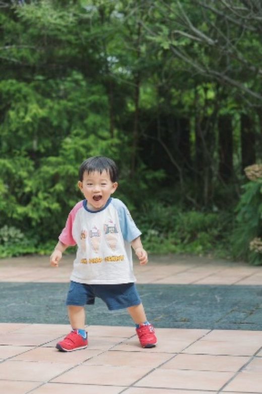 フォトイベント開催 ｜ 【公式】瑞浪・多治見・土岐｜結婚式場【イル・クオーレ】